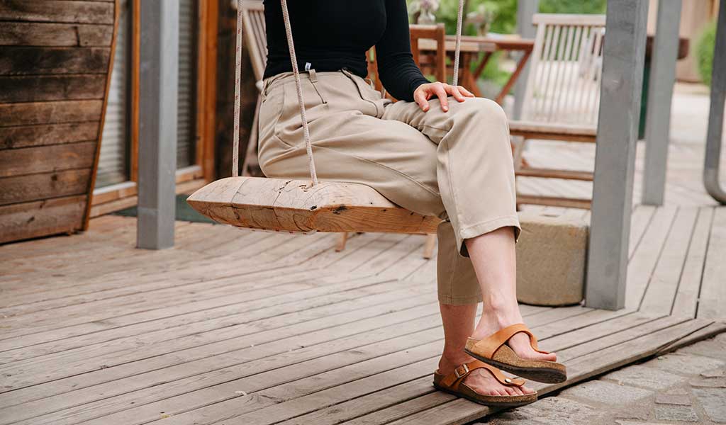 HOSEN I SHORTS – Vresh Clothing