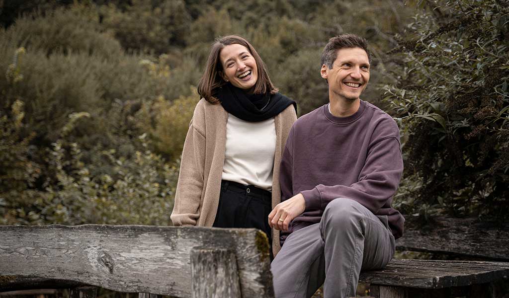 Vresh - Fair Fashion, Made in Europe – Vresh Clothing